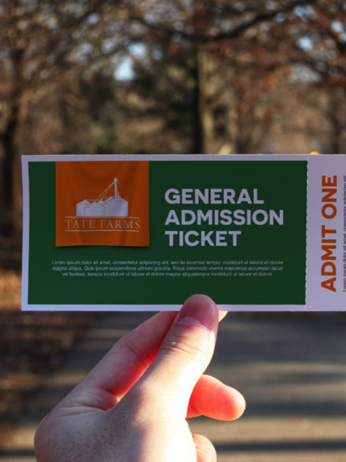 Tate Farms - Pumpkin Farm Huntsville, Madison, Athens, Alabama